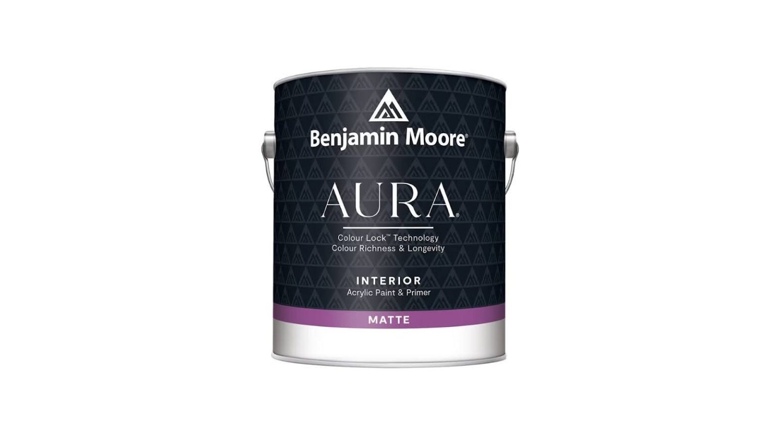 11 Best Paints for Garage Walls You Need to Try - WillyHomes