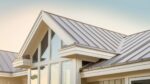 What is a Box Gable Roof and Why Choose It? - WillyHomes