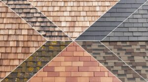 What Is Synthetic Composite Roofing and Why Use It? - WillyHomes