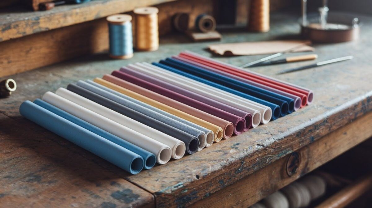 Measure for Curtain Rods: A Simple Step-by-Step Guide - WillyHomes