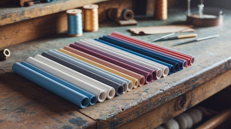 Measure for Curtain Rods: A Simple Step-by-Step Guide - WillyHomes