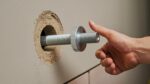Molly Bolts: How to Securely Hang on Plaster Walls - WillyHomes
