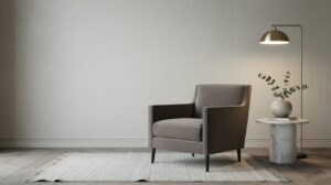 Sherwin Williams Argos: A Stylish Stormy Gray - WillyHomes