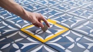 How to Fix Loose Floor Tiles: Easy DIY Guide - WillyHomes