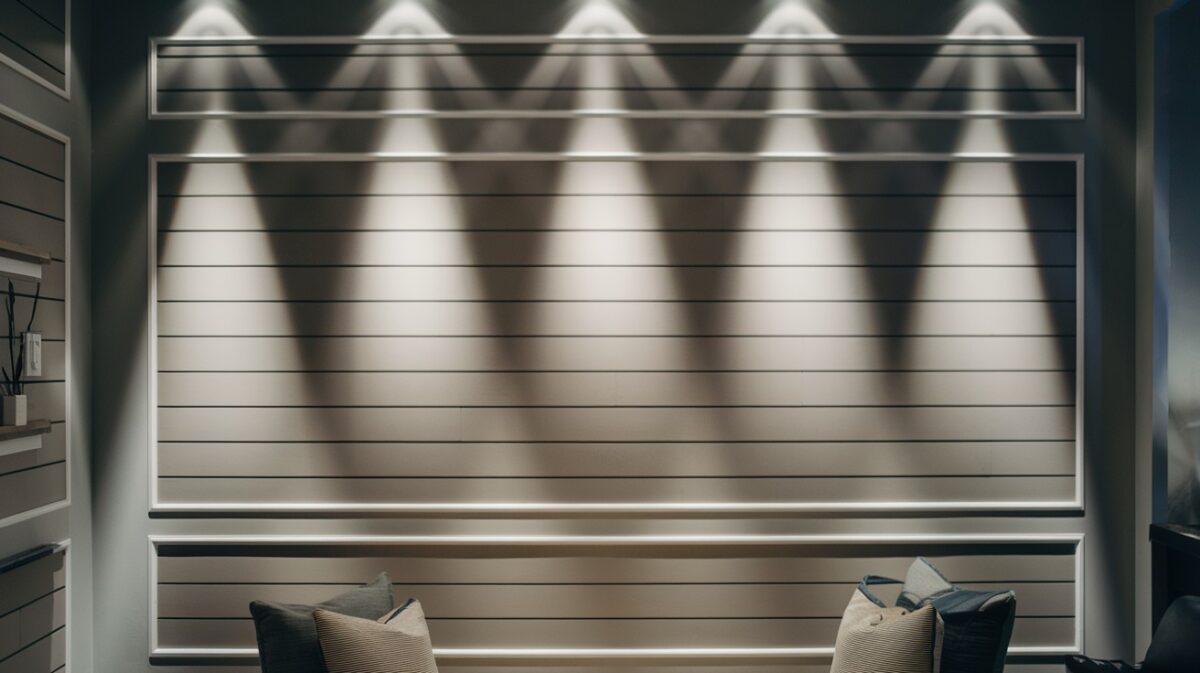 37 Best Shiplap Trim Ideas for Every Style & Budget - WillyHomes