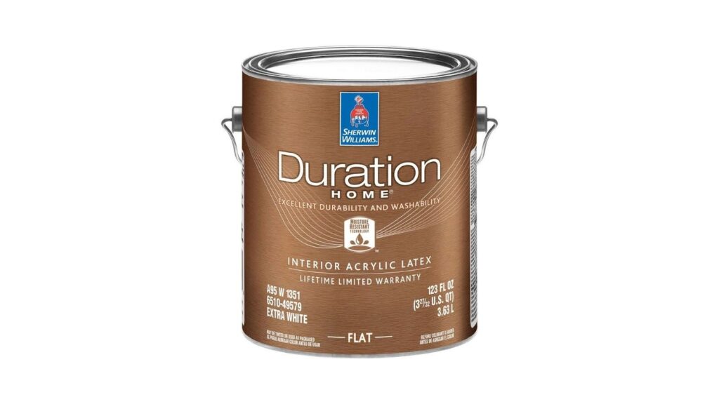 11 Best Paints for Garage Walls You Need to Try - WillyHomes