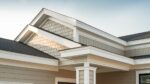 What is a Box Gable Roof and Why Choose It? - WillyHomes