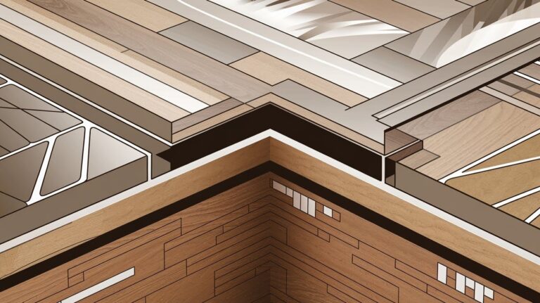 LVP Wear Layer Guide: Choose the Right Thickness - WillyHomes