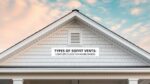 7 Types of Soffit Vents: Complete Guide for Homeowners - WillyHomes