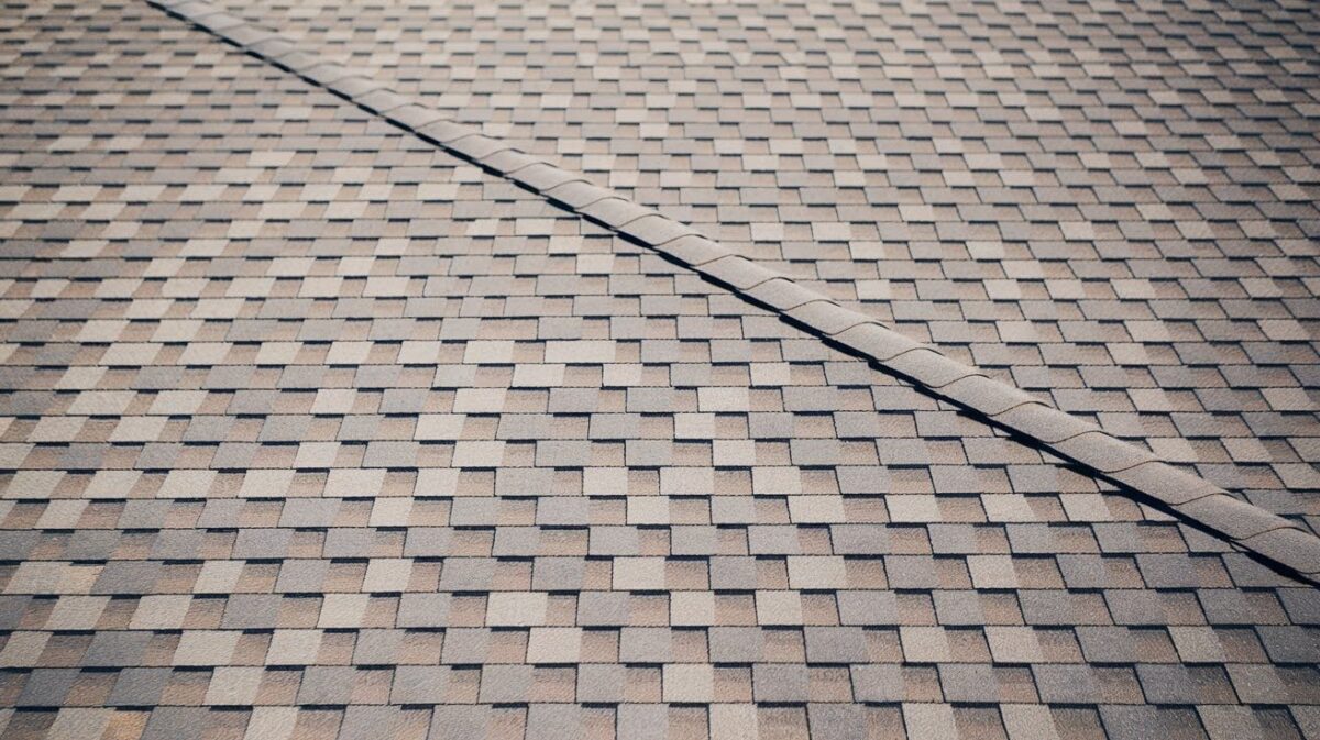 What Are Composition Shingles and Why Use Them? - WillyHomes