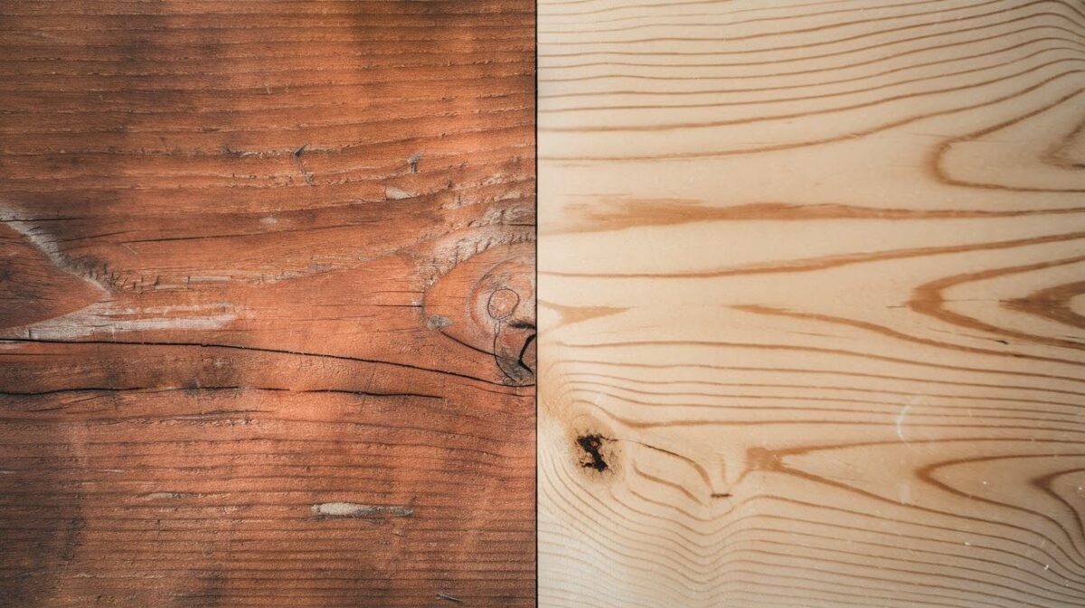 How Long Does Cedar Siding Last? - WillyHomes