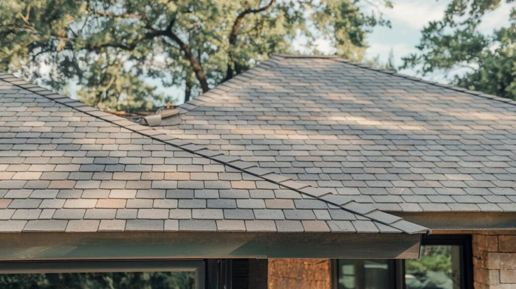 What Are Composition Shingles and Why Use Them? - WillyHomes