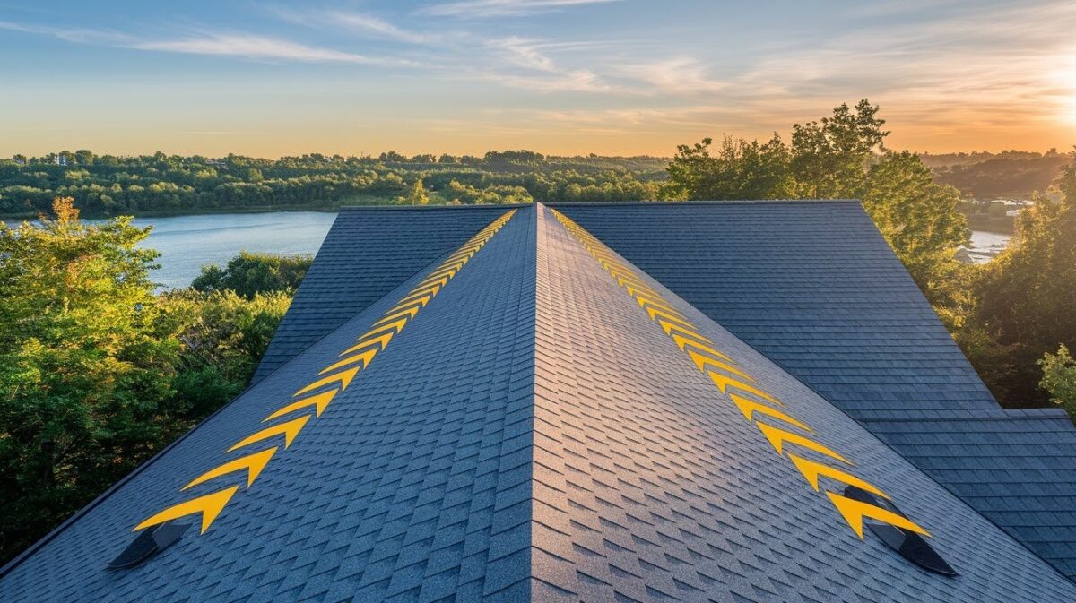 7 Types of Soffit Vents: Complete Guide for Homeowners - WillyHomes