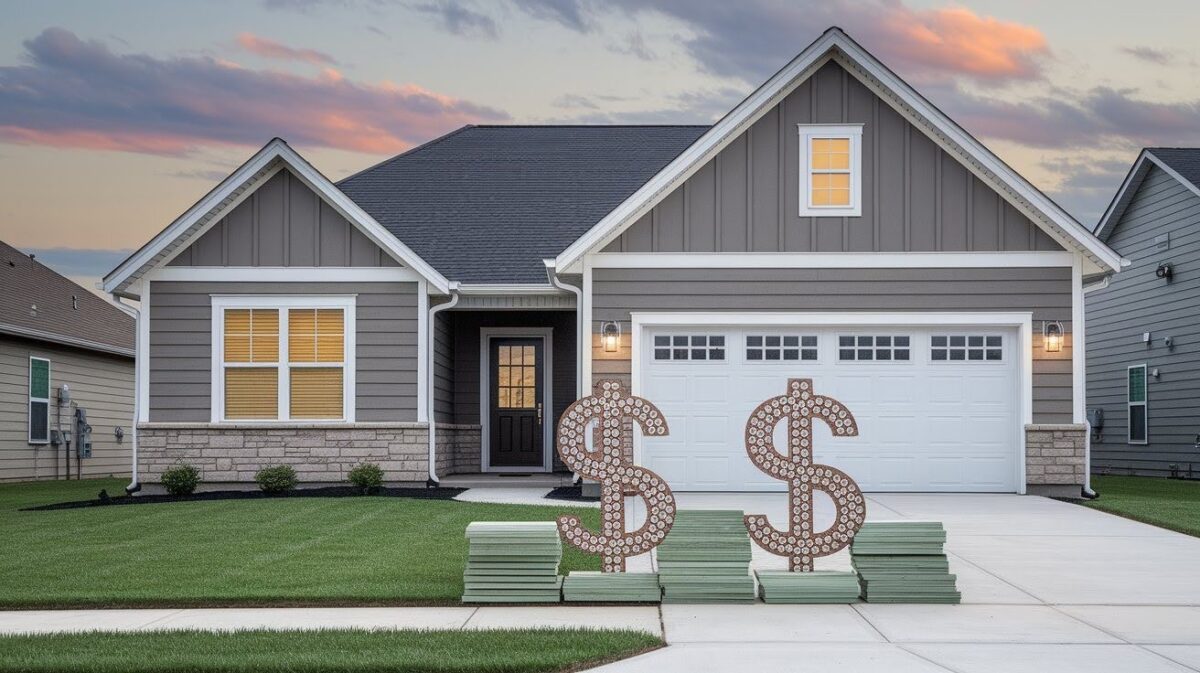 What Are the Pros and Cons of Fiber Cement Siding? - WillyHomes