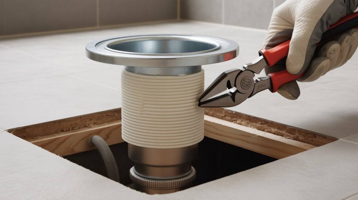 How to Install a Shower Pan: Step-by-Step Instructions - WillyHomes