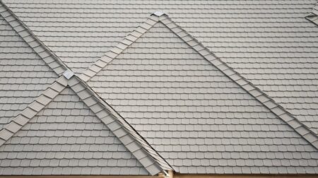 What Are Composition Shingles and Why Use Them? - WillyHomes