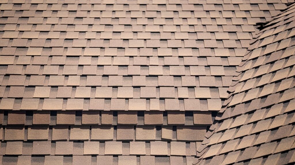 How to Measure Architectural Shingle Dimensions - WillyHomes