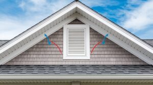 7 Types of Soffit Vents: Complete Guide for Homeowners - WillyHomes