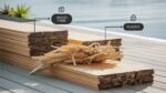 5 Types of Composite Decking Explained Simply - WillyHomes