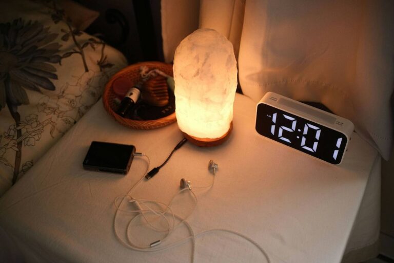 10 Bedroom Upgrades That Improve Sleep & Space Now - WillyHomes