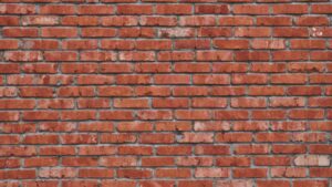 Understanding the Texture of Brick in Architecture - WillyHomes