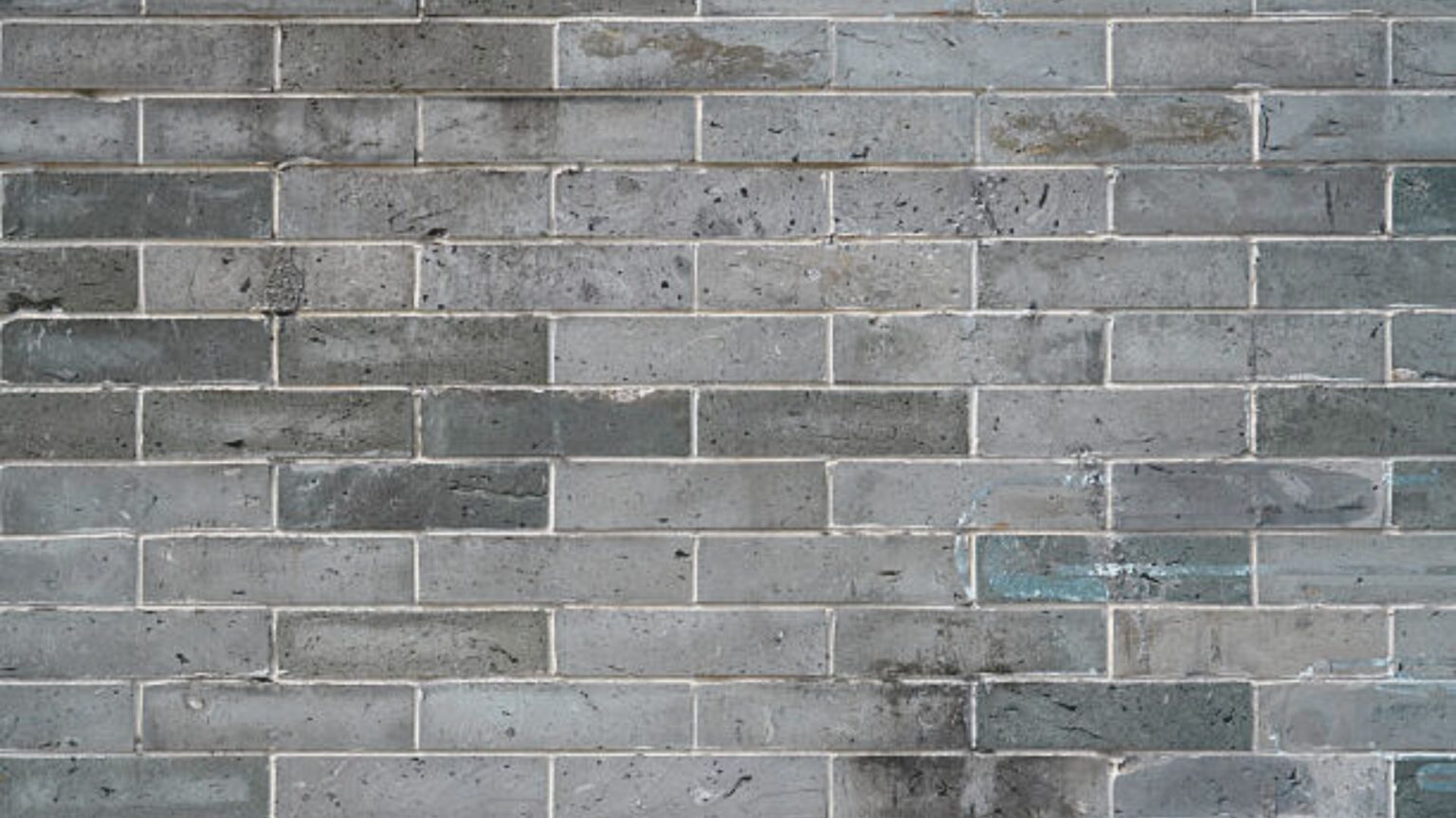 Understanding the Texture of Brick in Architecture - WillyHomes