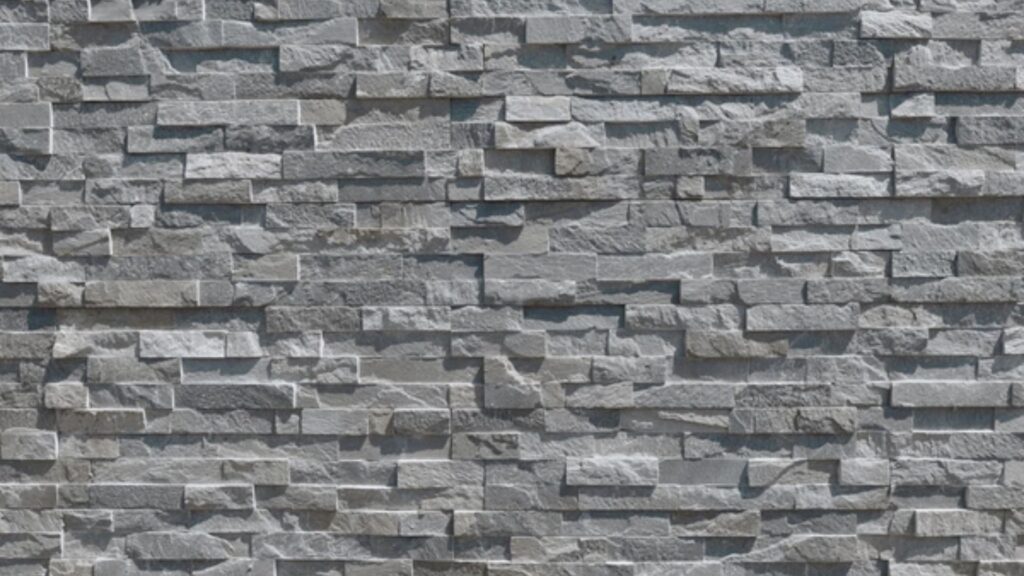 Understanding the Texture of Brick in Architecture - WillyHomes