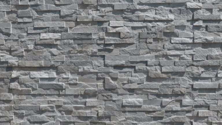 Understanding the Texture of Brick in Architecture - WillyHomes