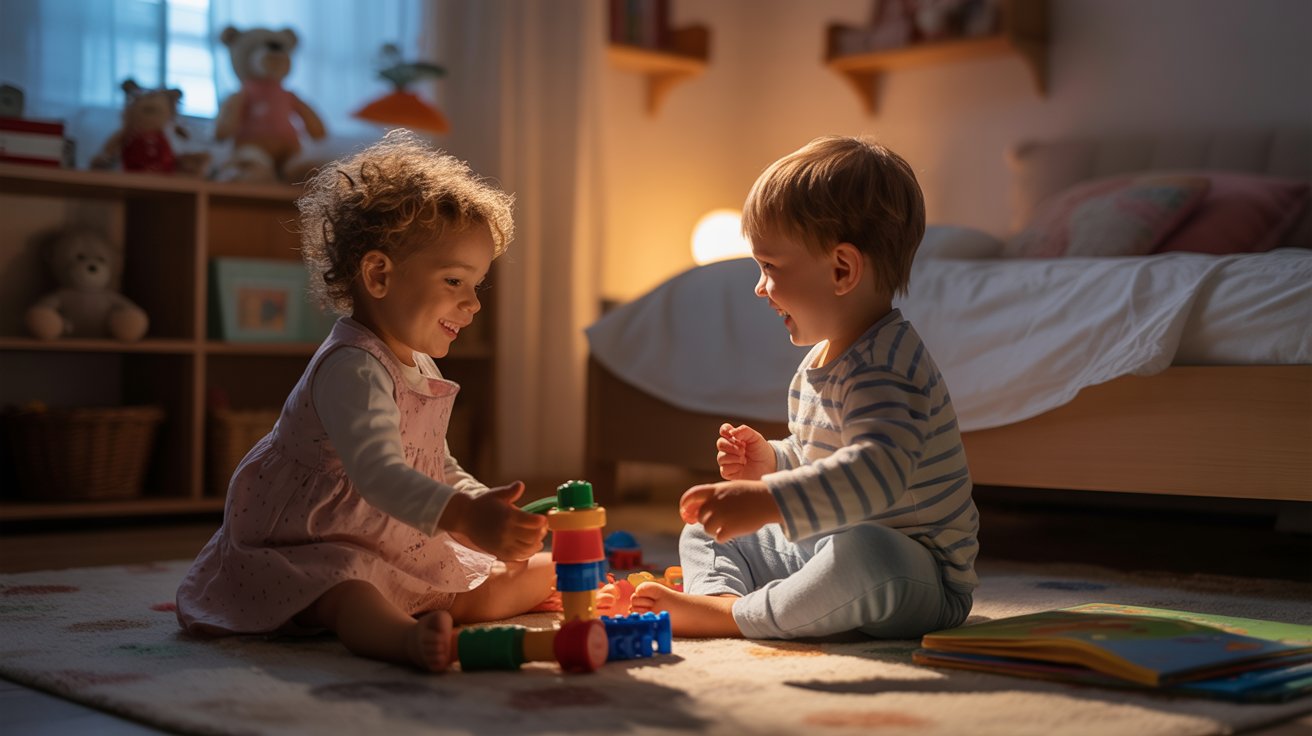 105 Beautiful Names That Mean Midnight - WillyHomes