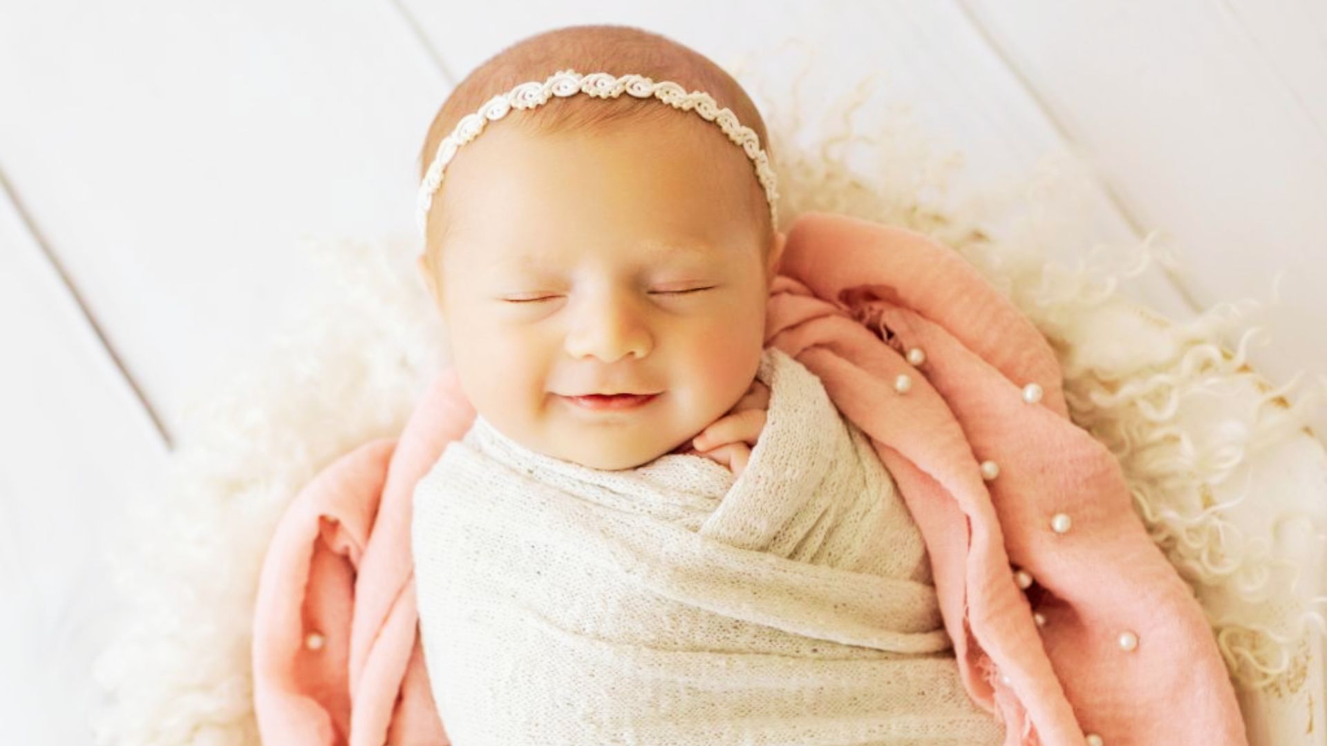 159+ Middle Names for Noah: Classic to Modern Choices - WillyHomes