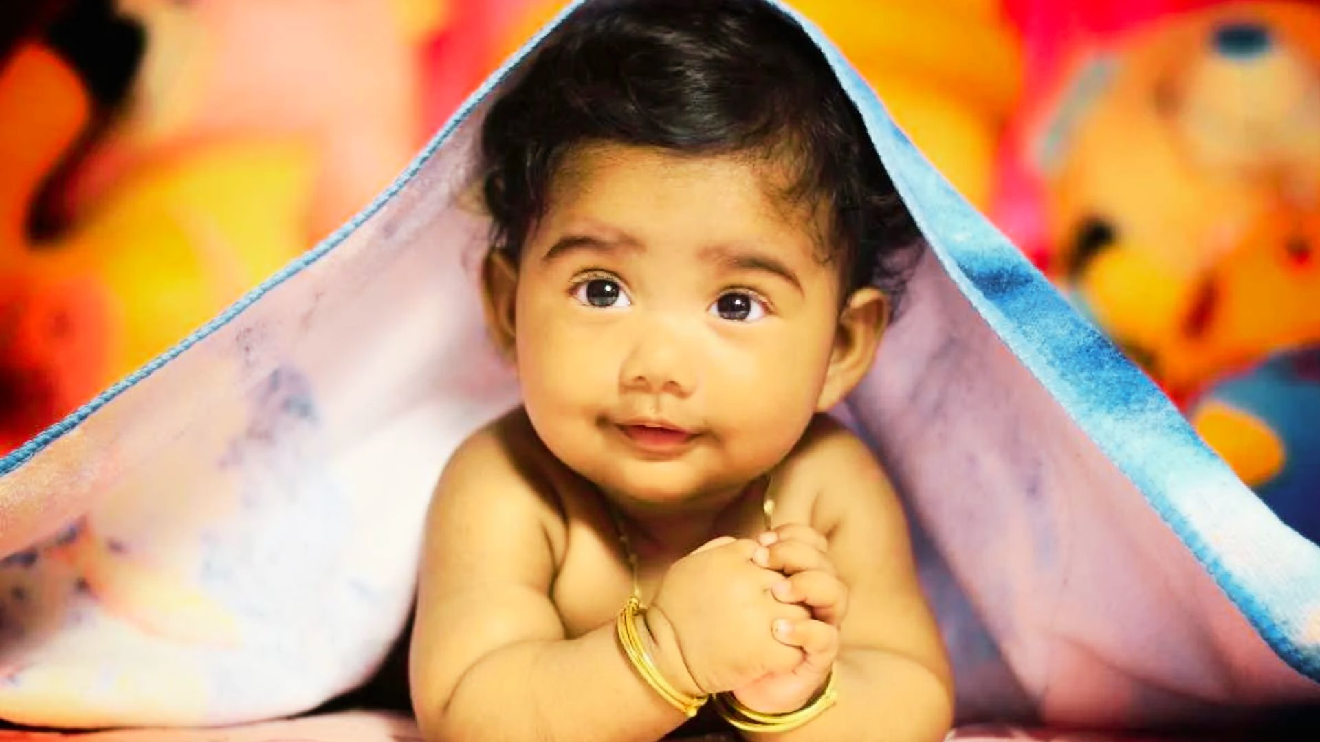 103+ Delicate Feminine Girl Names: Soft & Graceful Choices - WillyHomes