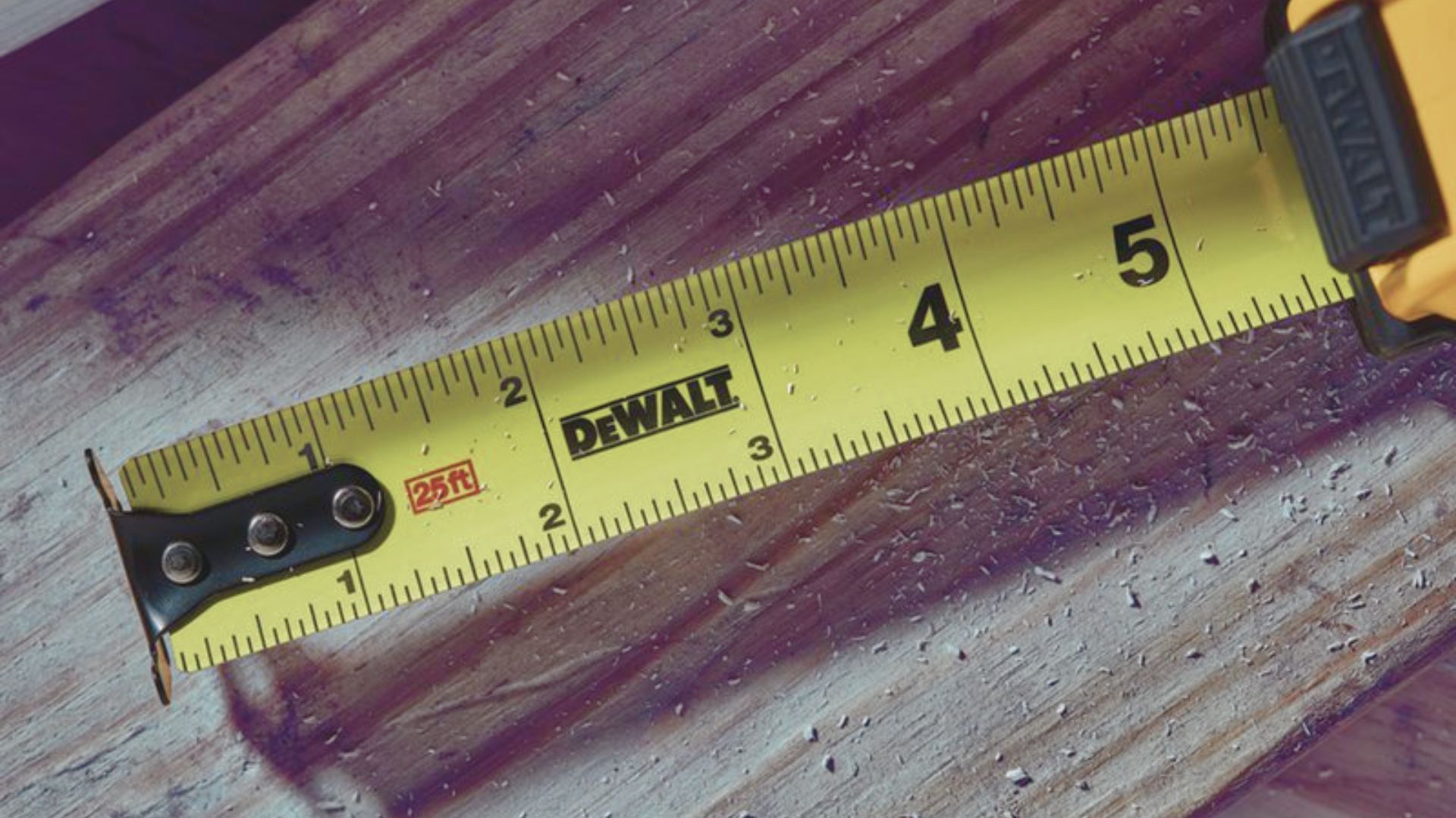 17 Easy 4 Inches Example: Common Items Around You - WillyHomes