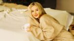 103+ Delicate Feminine Girl Names: Soft & Graceful Choices - WillyHomes