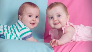 501+ Best Names That Mean Alone for Boys & Girls - WillyHomes