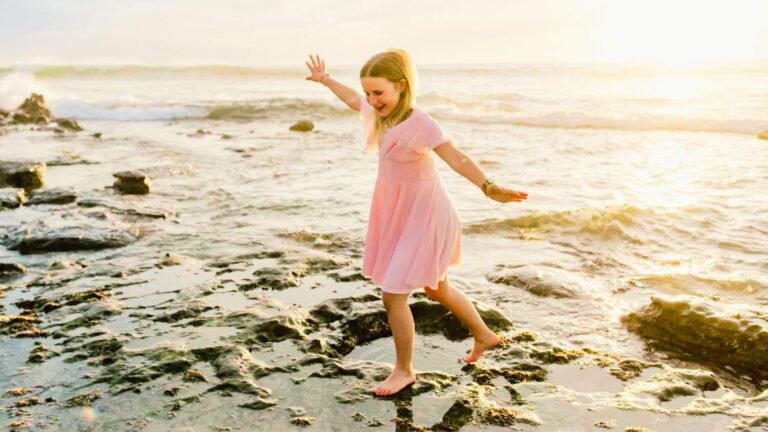 103+ Delicate Feminine Girl Names: Soft & Graceful Choices - WillyHomes