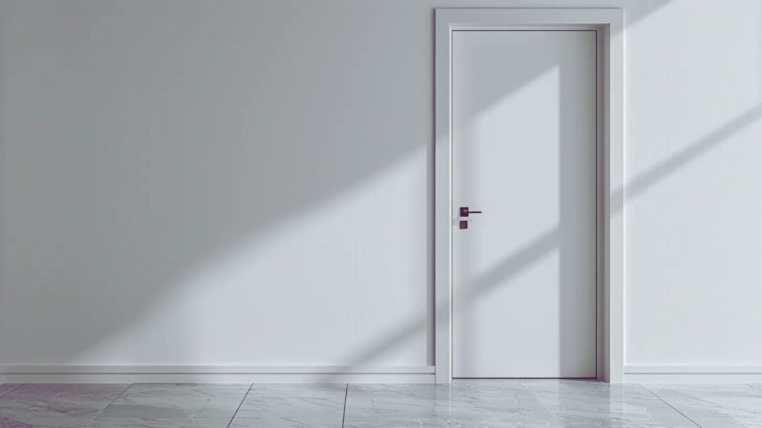 Prehung Door Meaning: What You Should Know - WillyHomes