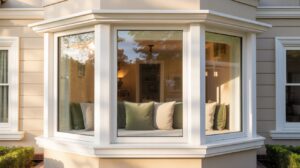 11 Types of Bay Windows for Every Room & Home Style - WillyHomes