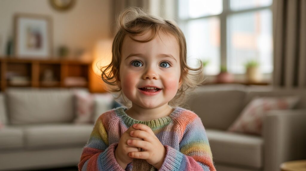301 Charming City Names for Girls You’ll Love - WillyHomes