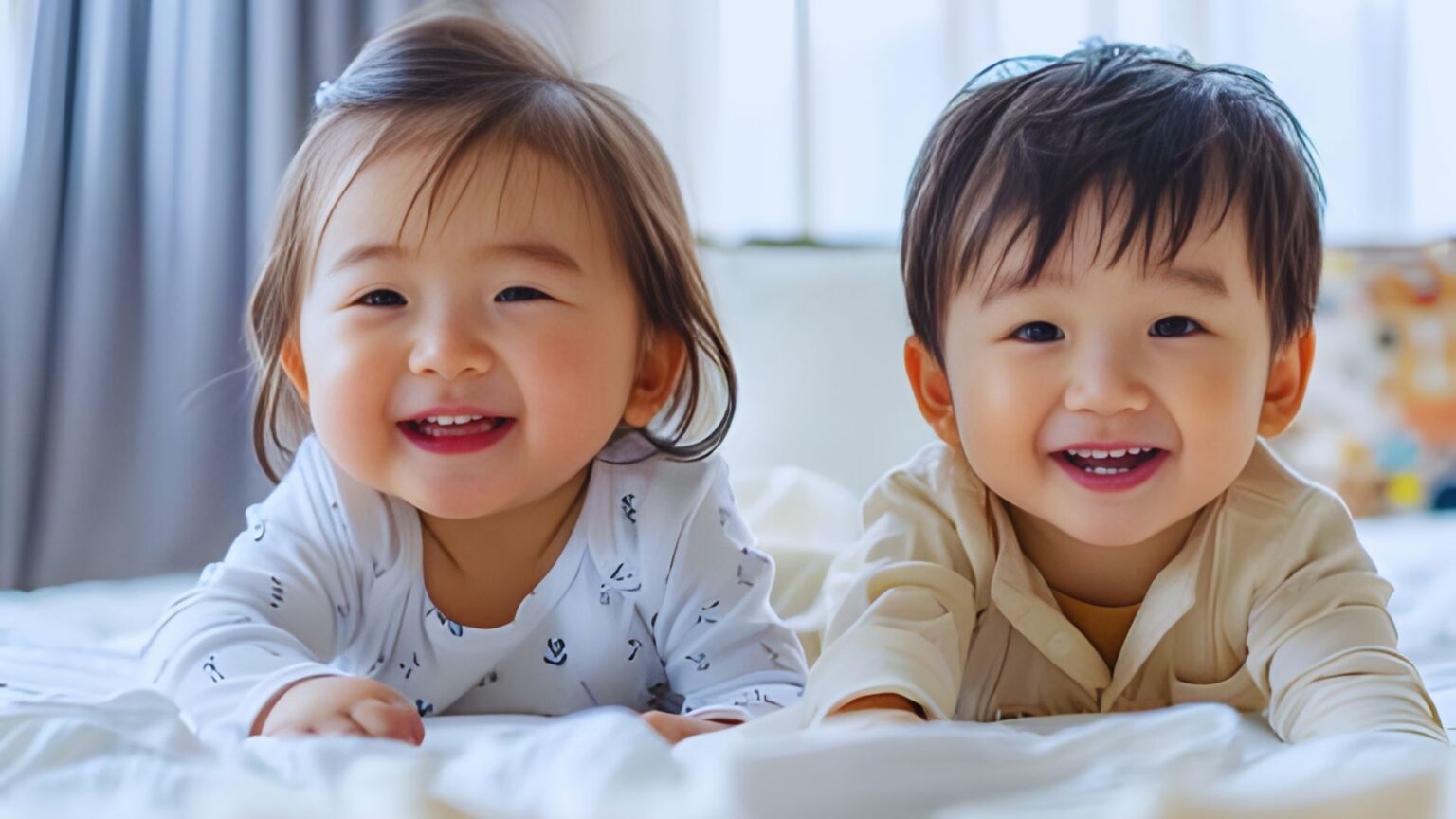 501+ Best Names That Mean Alone for Boys & Girls - WillyHomes