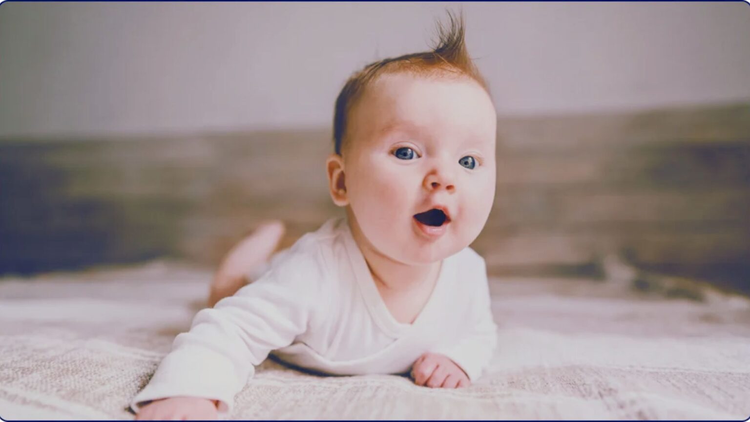 159+ Names That Mean Free Spirit for Free-Spirited Babies - WillyHomes
