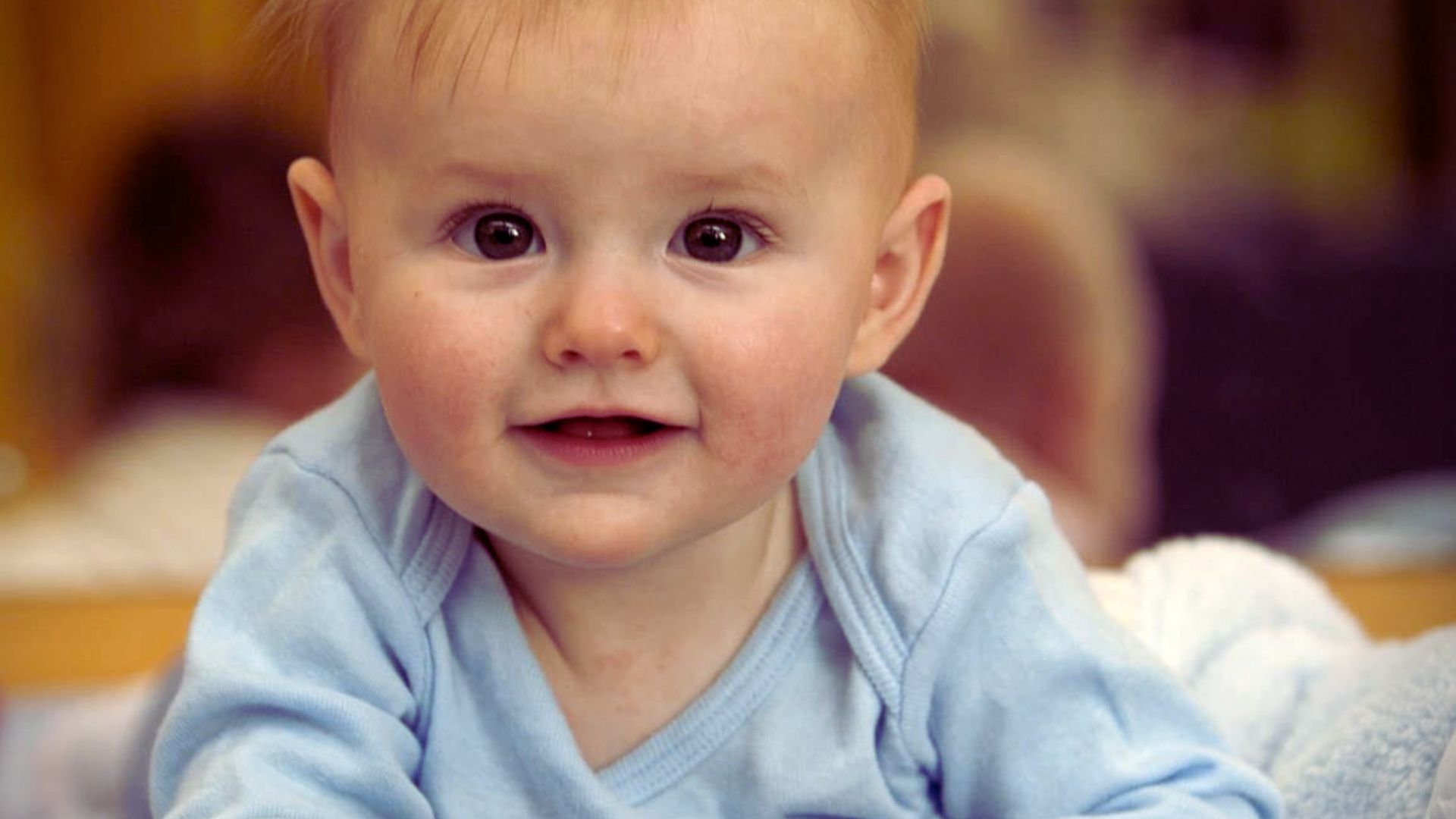75 Modern Baby Names That Mean Timekeeper - WillyHomes