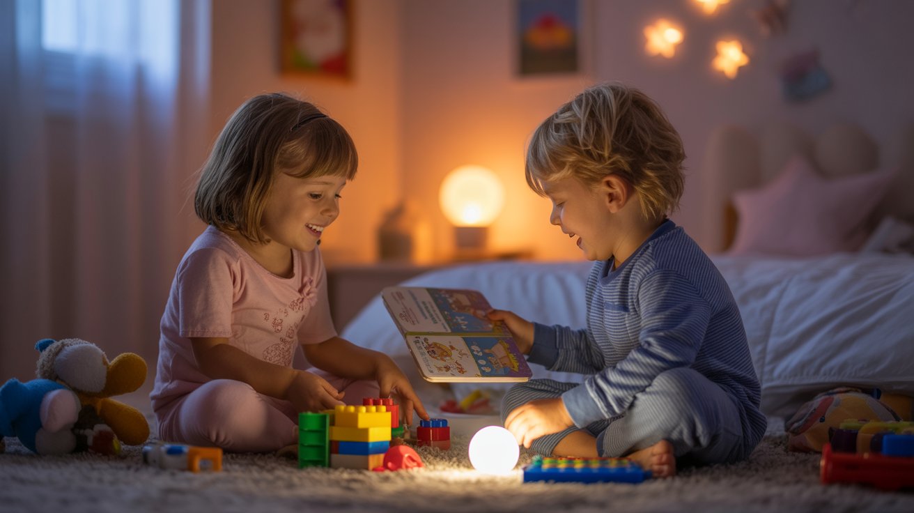 105 Beautiful Names That Mean Midnight - WillyHomes