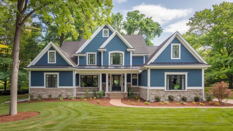 How Homeowners Can Find Licensed Roof Repair Specialists in Grand ...